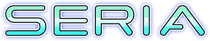 SERIA project -license-